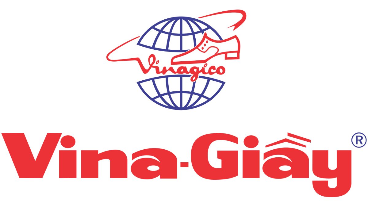 Giày Tây Nam Da Dập Vân AGT.I0040 - Vina Giầy